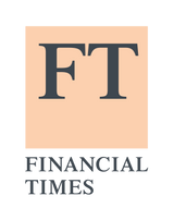 Rosemaund Farm Distillery