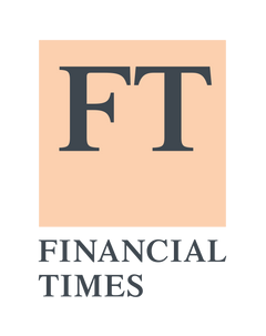 Rosemaund Farm Distillery