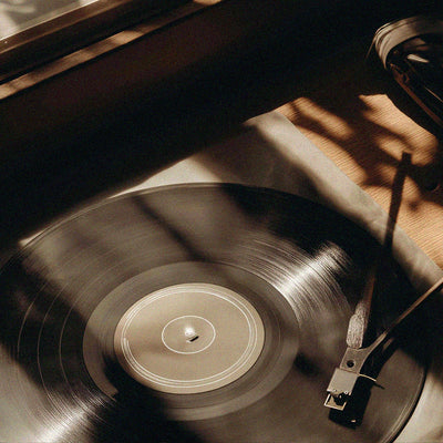 Rosemaund Farm Distillery