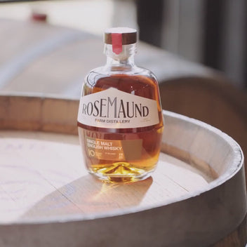 Rosemaund Farm Distillery